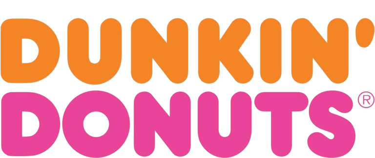 Home - Pinnacle Pins