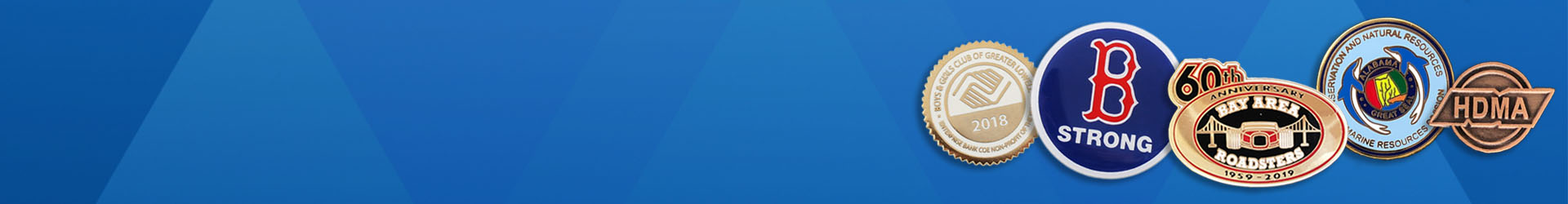 Contact - Pinnacle Pins