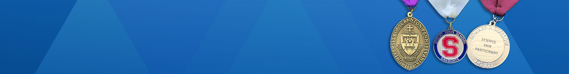 Other Specialty Products - Pinnacle Pins